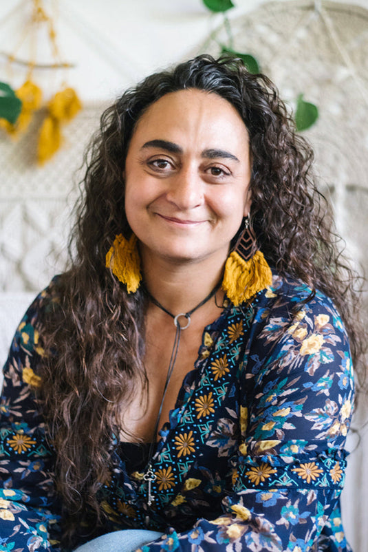 About us – Traceable Textiles