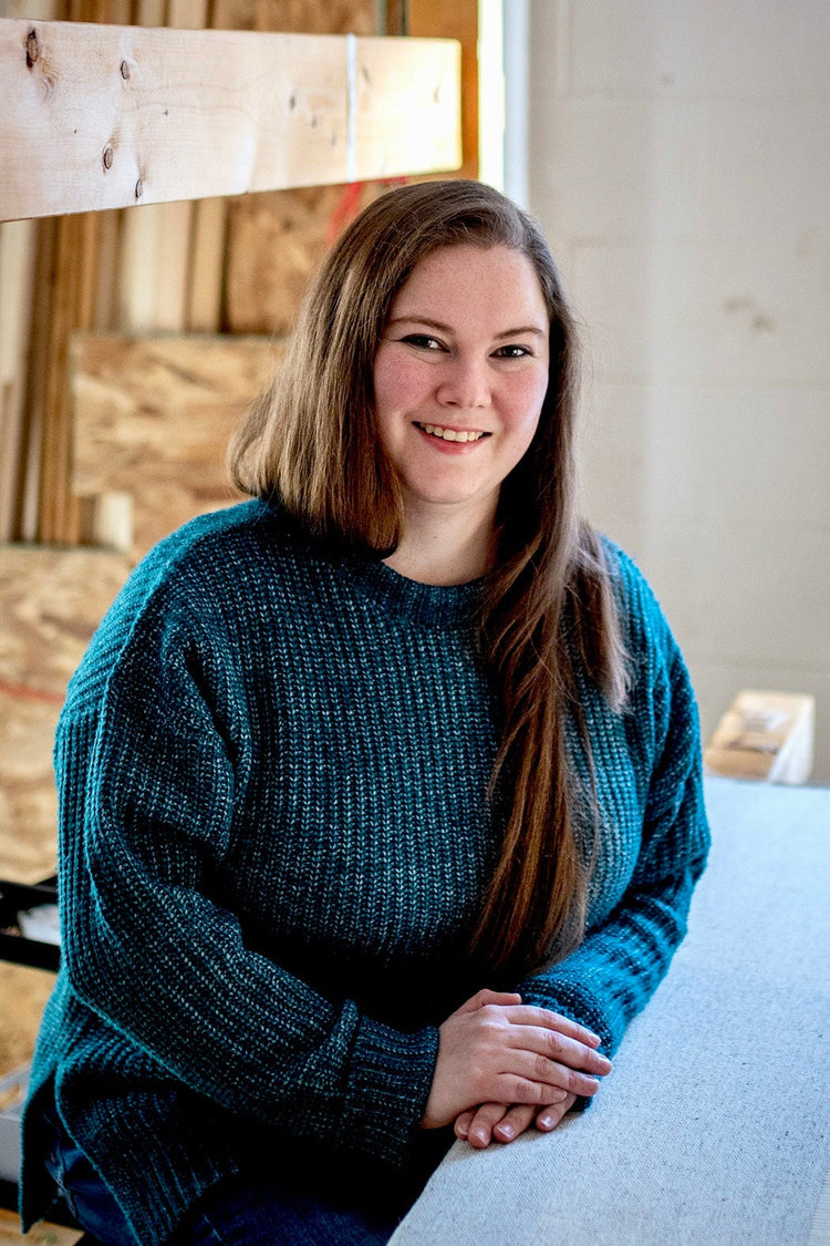 About us – Traceable Textiles